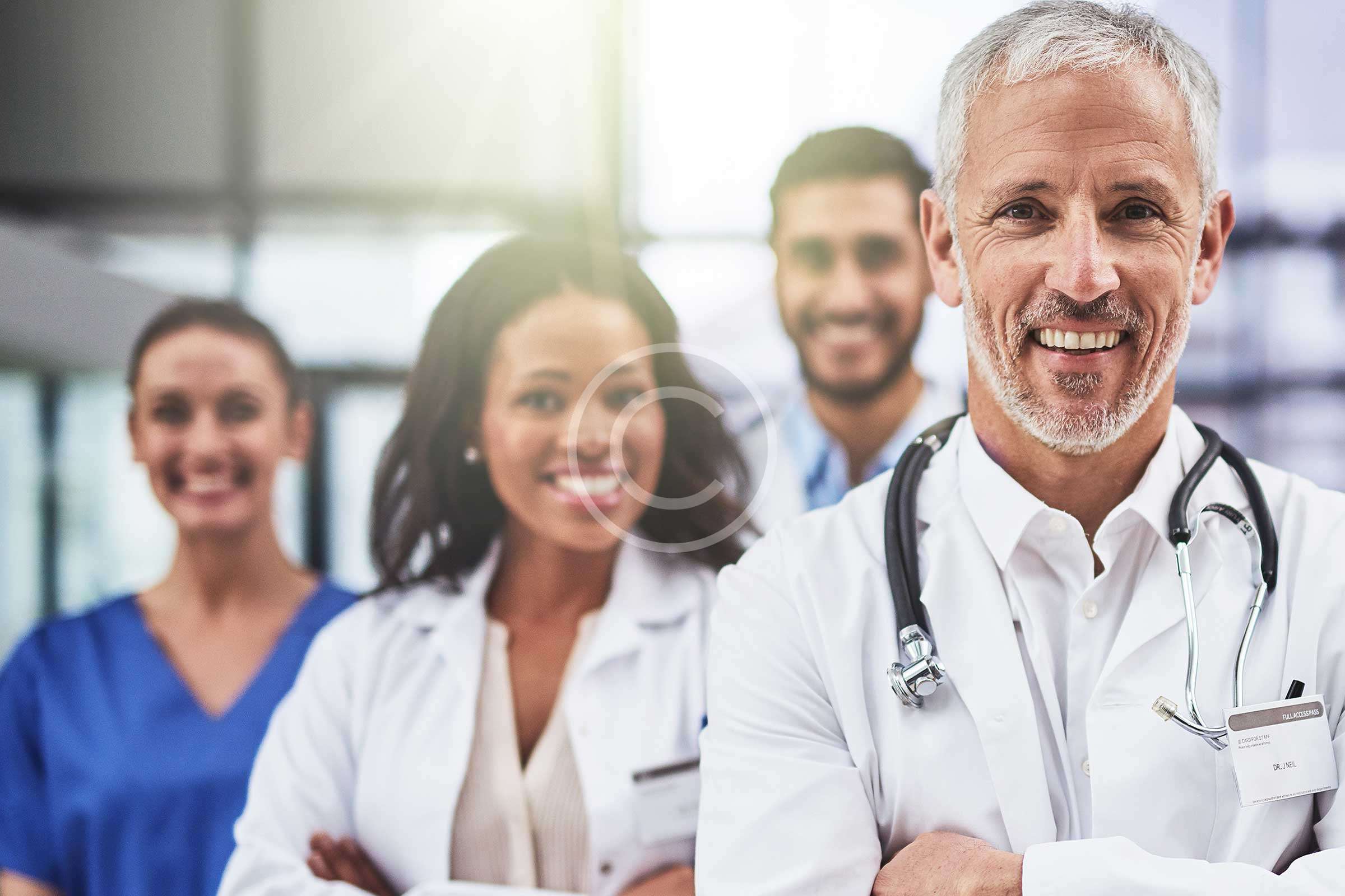Vasectomy – Dr Sethi's Newborn and Kids Clinic
