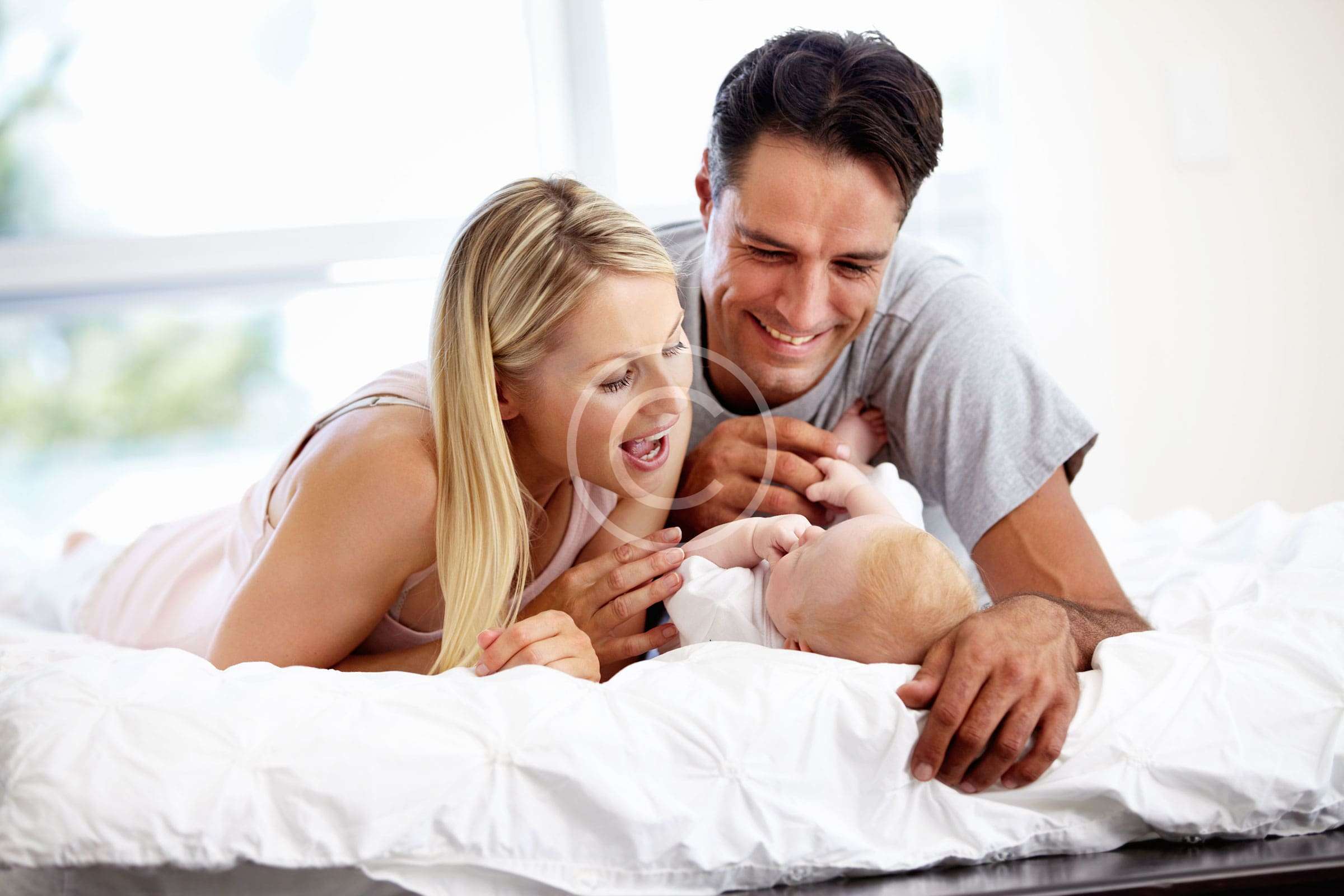 How to Build a Happy and Strong Family – Dr Sethi's Newborn and Kids Clinic